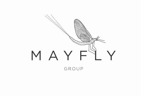 ARCO Affiliates | ARCO