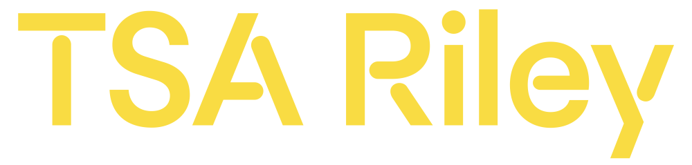 Suppliers Directory | ARCO