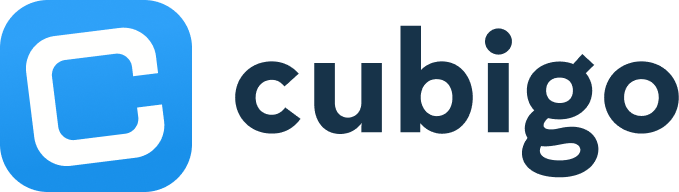 ARCO Affiliates | ARCO