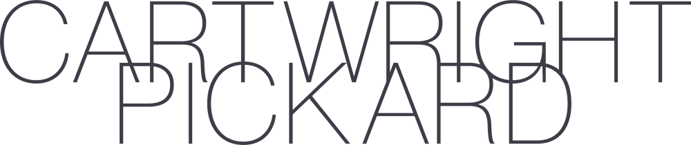 ARCO Affiliates | ARCO